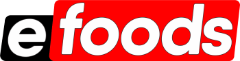 Efoods – Frozen & Chilled Foods